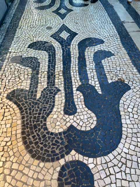 Lisbon: Private full Day Sightseeing tour by tuk-tuk. - Who Is This Tour Best For?