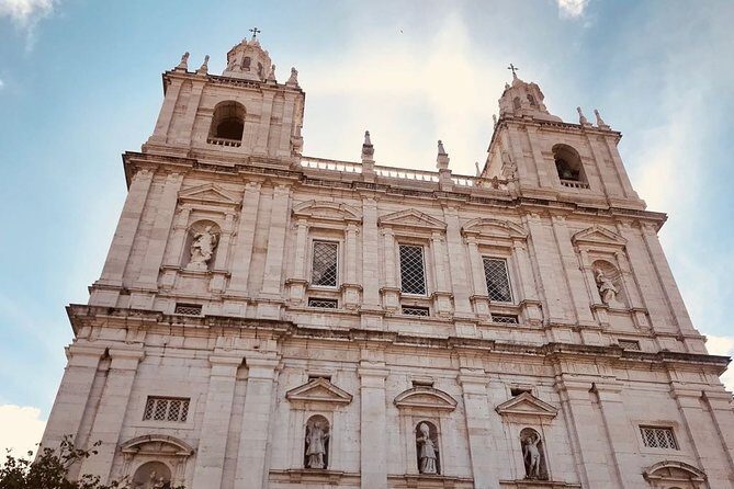 Lisbon: Private Guided Electric Tuk Tuk Tour with Tastings - FAQ