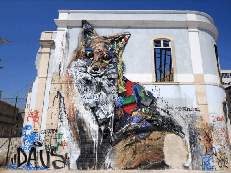 Lisbon: Private Guided Tuk-Tuk Tour with Hotel Pickup - Authentic Experiences and Review Highlights