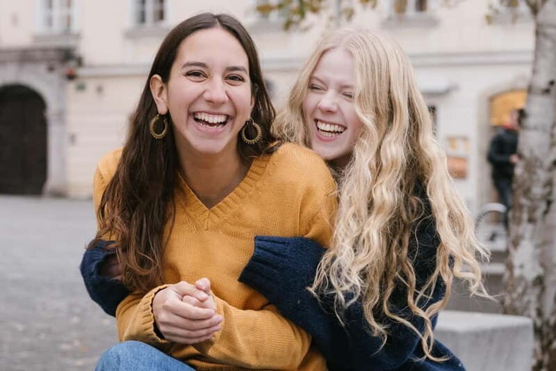 Lisbon: Private Photo Tour with a Professional Photographer - What to Expect During the Photoshoot
