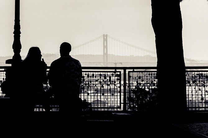 Lisbon: Private Sunset & Night Photo Walk - Final Thoughts