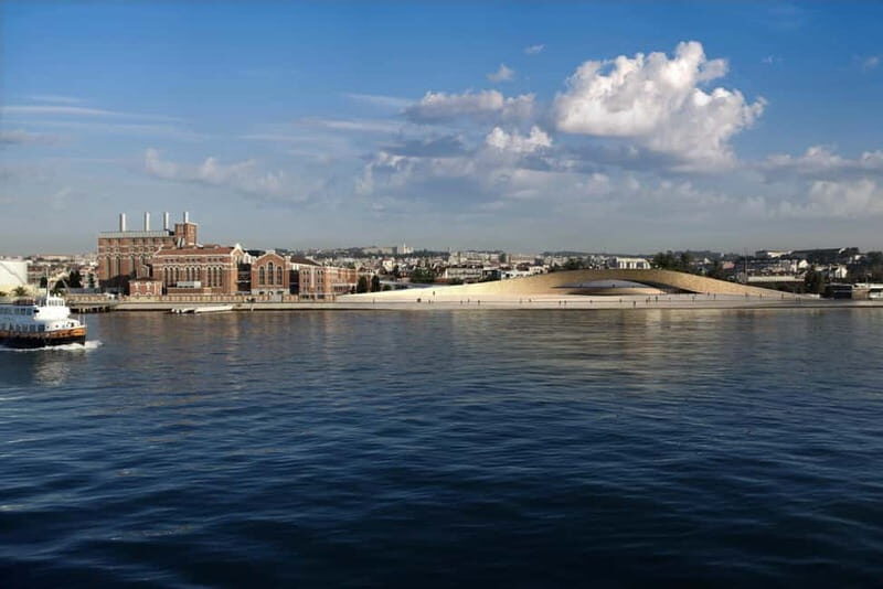 Lisbon: Private Tagus River Cruise with Drinks - Why This Cruise Offers Exceptional Value