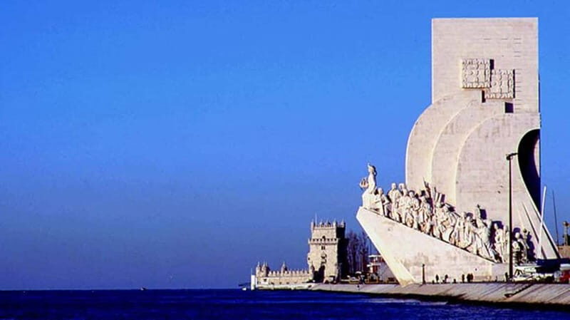 Lisbon: Private Tagus River Cruise with Drinks - Authentic Experiences and Traveler Insights