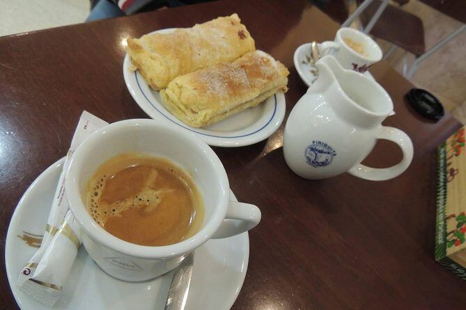 Lisbon Private Tour - Frequently Asked Questions