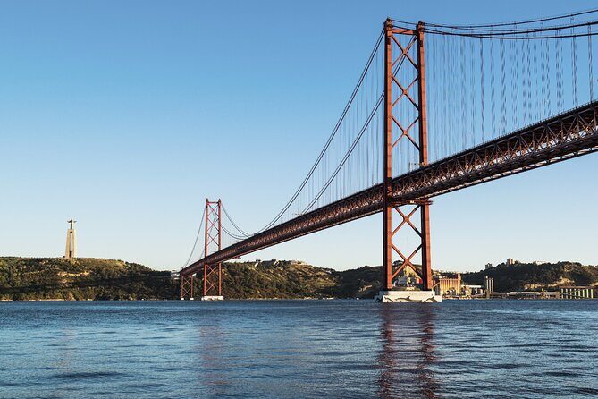 Lisbon Private Tour (2 Hours) by Electric Tuk Tuk - A Closer Look at the Experience