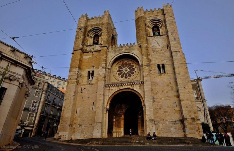 Lisbon: Private Tour by Tuk Tuk - Who Will Love This Tour?