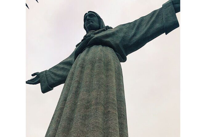 Lisbon Private Tour - A Detailed Look at the Lisbon Private Tour Experience