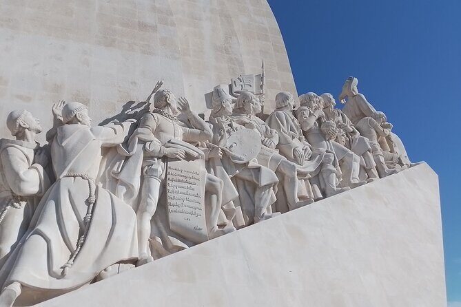 Lisbon Private Tour - FAQ