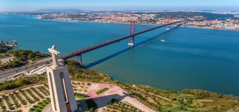 Lisbon Private Tours - Practical Details and What You Should Know