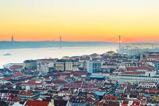 Lisbon Private transfer to Seville with Optional Evora stop - A Close Look at the Journey from Lisbon to Seville