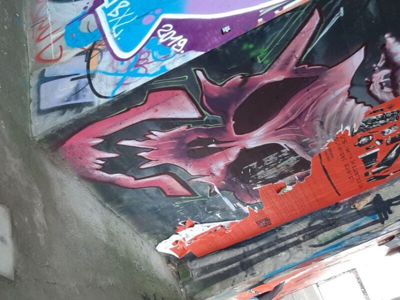 Lisbon: Private Tuk-Tuk Street Art Tour for 2,5 hours - Who Will Love This Tour?