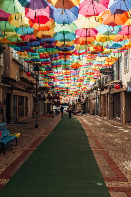 Lisbon: Private TukTuk Tour - Who Should Consider This Tour?