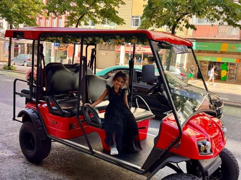 Lisbon: Private TukTuk Tour with Alfama, Baixa, and Belém - The Practical Side: Value & Logistics