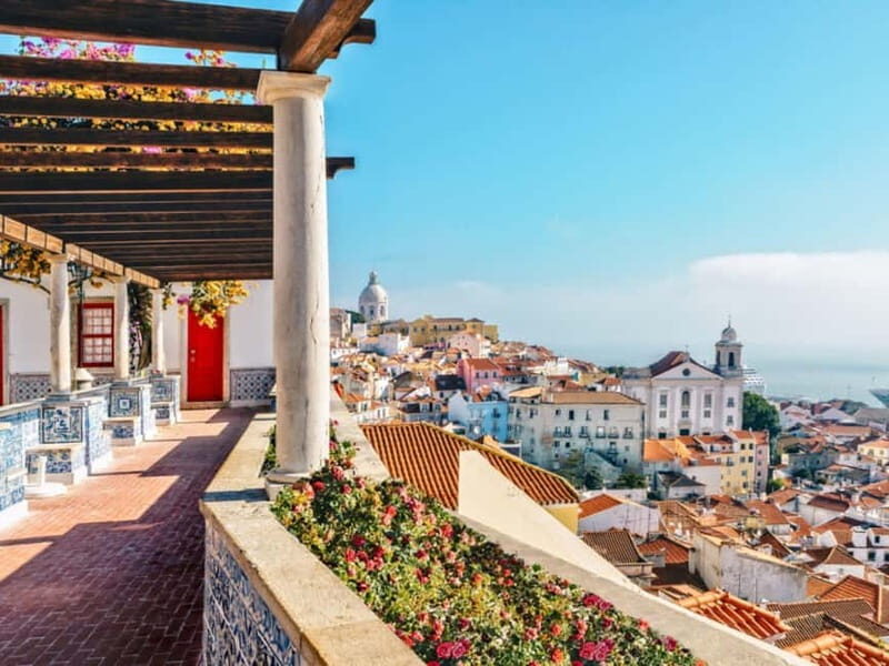 Lisbon: Private TukTuk Tour with Alfama, Baixa, and Belém - Final Thoughts: Who Will Love This Tour?