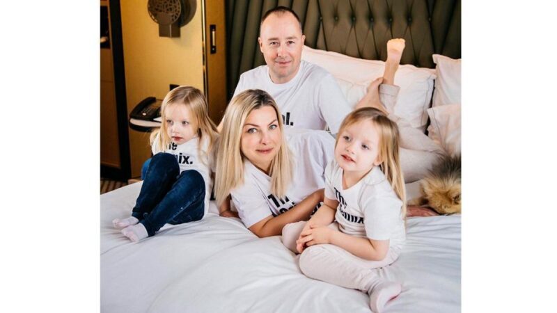 Lisbon: Professional Photographer (@ivetta_photos) - Practical Details and Tips