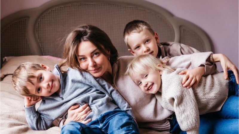Lisbon: Professional Photographer (@ivetta_photos) - Frequently Asked Questions