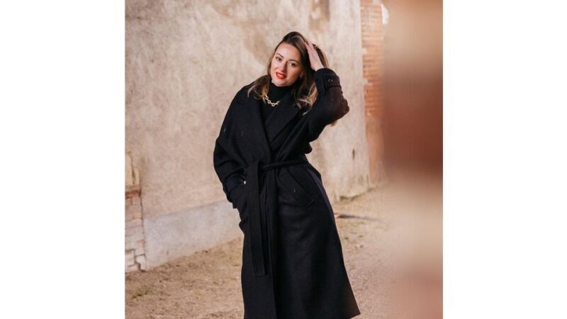 Lisbon: Professional Photographer (@ivetta_photos) - Final Thoughts