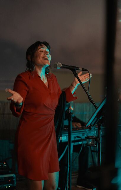Lisbon: Rooftop Wine Tasting with Live Traditional Fado - Final Thoughts