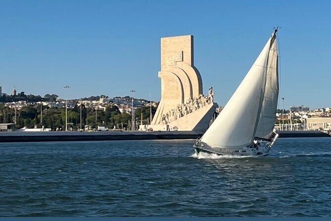 Lisbon Sailing Experience - Shared Tour on a Classic Boat - Frequently Asked Questions