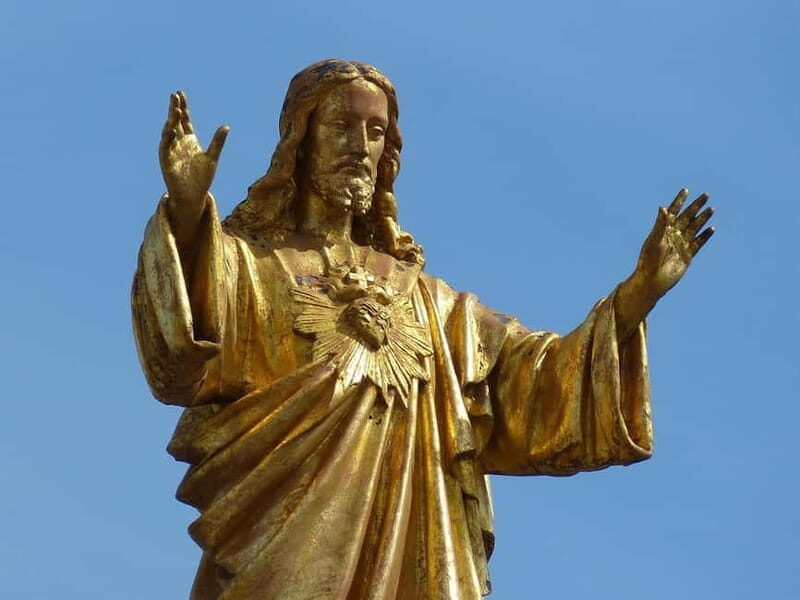 Lisbon: Sanctuary of Our Lady of Fátima Guided Tour - How the Tour Runs: Practical Details and Value