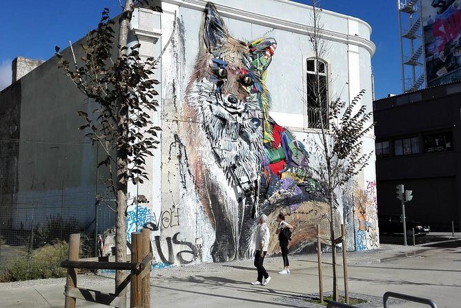 Lisbon Shore Excursion Private Small Group - An In-Depth Look at the Tour Itinerary
