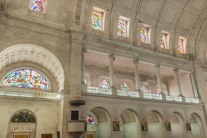 Lisbon: Shrine of Fátima Half Day Tour - FAQs About the Fátima Half-Day Tour