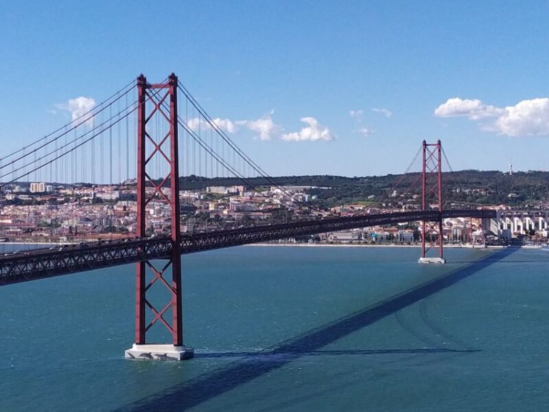 Lisbon: Sintra, Cabo da roca private tour - Who Will Love This Tour?