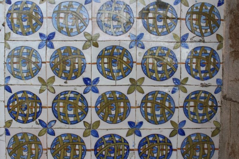 Lisbon: Sintra, Cascais, & Estoril Guided Day Tour - Who Will Love This Tour?