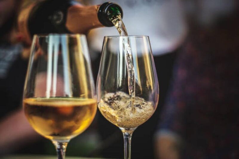 Lisbon: Sintra, Coast and Wine Small-Group Day Tour - Key Points