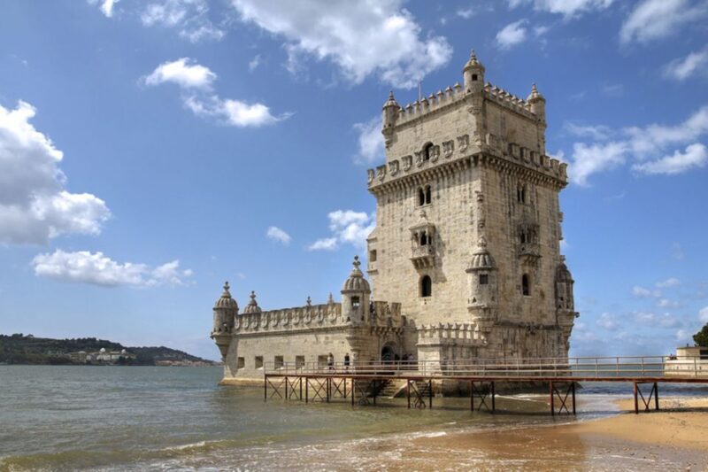 Lisbon & Sintra: Full-Day Private Tour - Final Thoughts