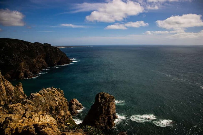 Lisbon: Sintra private Day Tour - Who Is This Tour Best For?