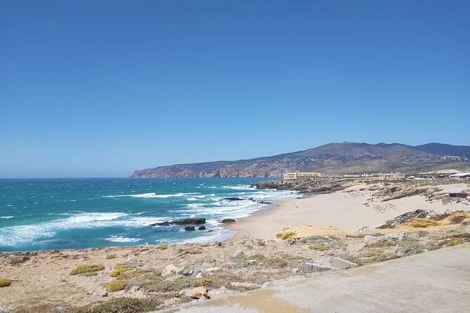 Lisbon & Sintra The Highlights Private Luxury Tour - Value and Practical Tips