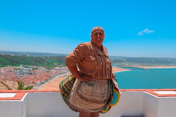 Lisbon Small Group Tour from Fatima, Obidos, Nazare and Batalha - Final Thoughts