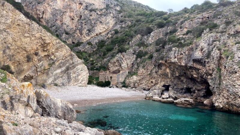 Lisbon: Snorkelling in Sesimbra/Arrábida Natural Park - Who Should Consider This Tour