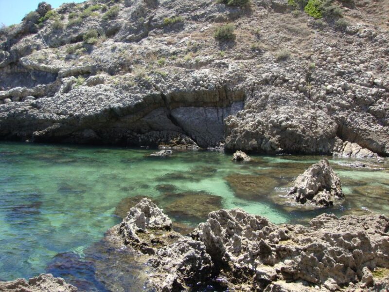 Lisbon: Snorkelling in Sesimbra/Arrábida Natural Park - The Sum Up