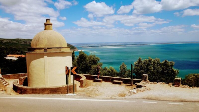 Lisbon: Southern Sights and Wine Private Tour - FAQ
