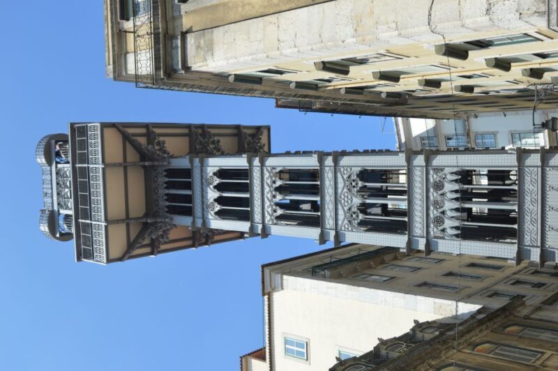 Lisbon: Starter Walking Tour to the highlights in German - What Makes This Tour Stand Out?