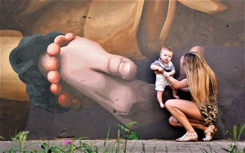 Lisbon: Street Art Tour - Who Should Consider This Tour?