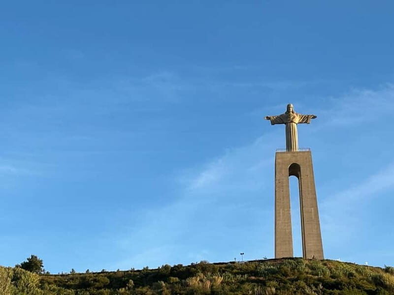 Lisbon: Sunset Sailing with Local Wine & Stunning Views - Final Thoughts: The Value and Who It Suits Best