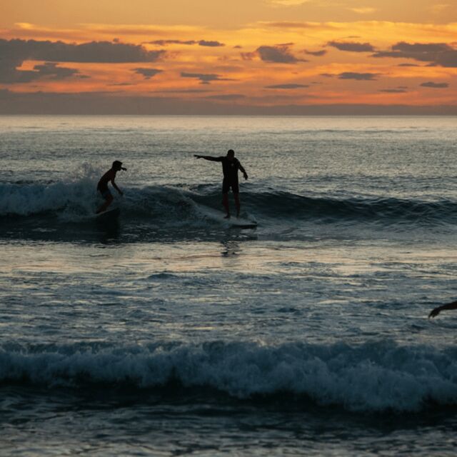 Lisbon: Sunset Surf Experience - Assessing the Value: Is It Worth It?