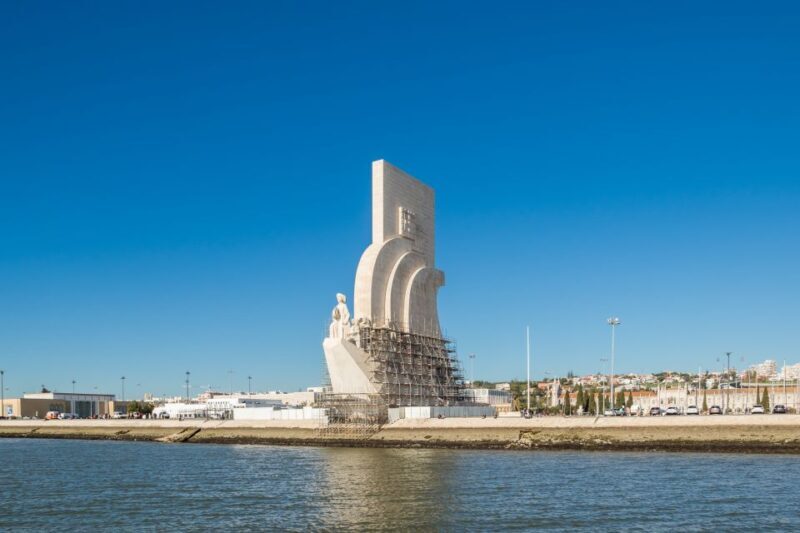 Lisbon: Tagus River Yellow Boat Cruise - The Practical Side: Timing, Costs, and Booking