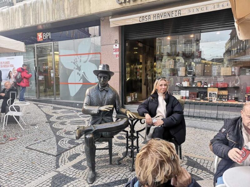 Lisbon: Tailored Tour - Final Thoughts: Is It Worth It?
