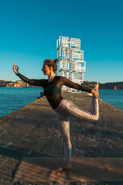 Lisbon Through the Lens Photoshoot with a Local Professional - A Closer Look at the Itinerary