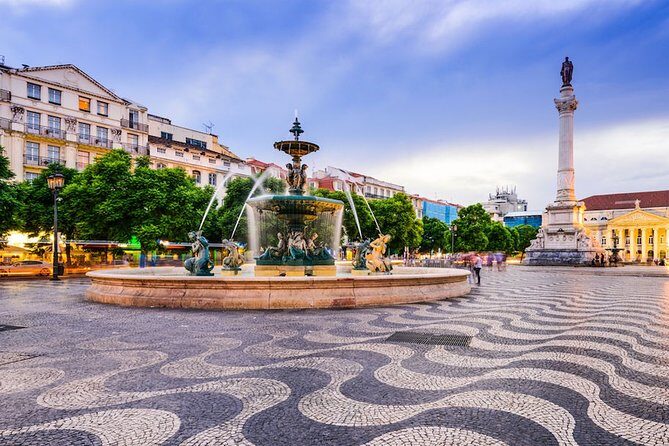 Lisbon to Madrid up to 3 stops: Evora, Merida and Toledo - FAQ