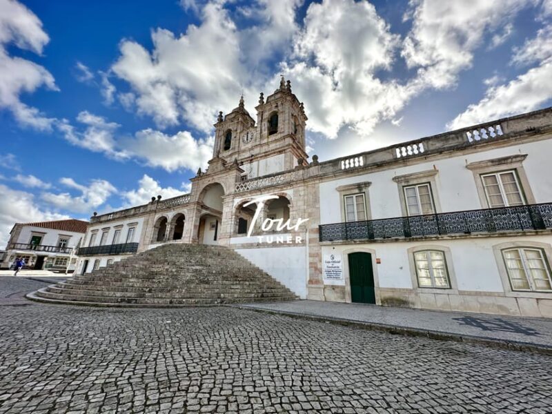 Lisbon: To Porto, Day Trip & Transfer with Stops in 3 Cities - The Sum Up: Is It Worth It?