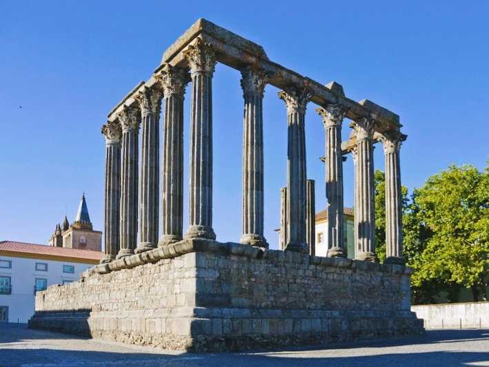 Lisbon: To Porto, Day Trip & Transfer with Stops in 3 Cities - FAQ