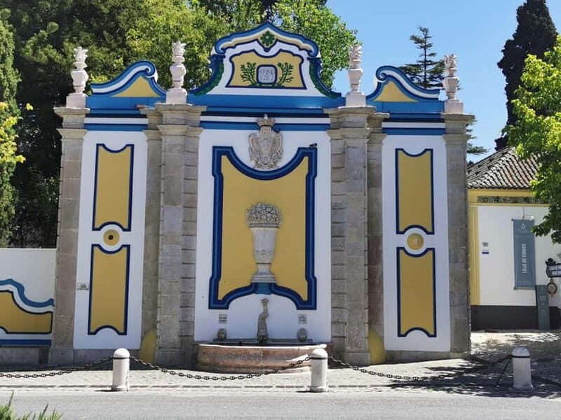 Lisbon to Wine Tasting Setubal, Two Cellars, Half Day Tour - Final Thoughts