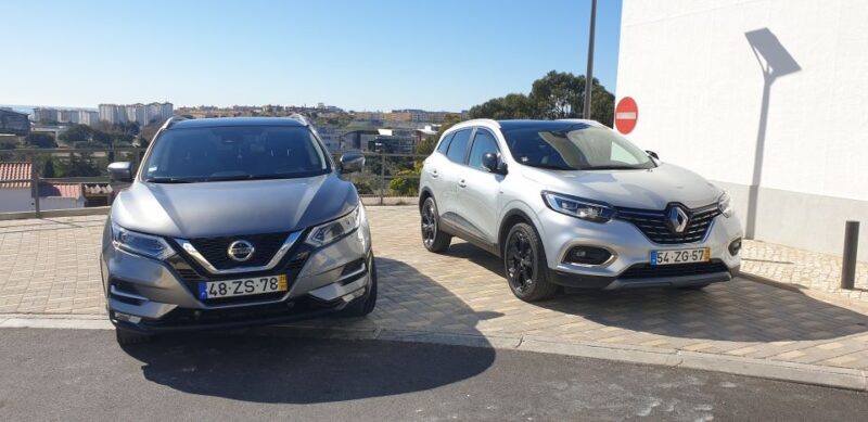 Lisbon Tour: Private and Customized - Full and Half day Tour - Frequently Asked Questions