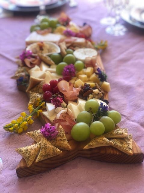 Lisbon: Traditional Portuguese Cooking Class - What to Expect from the Lisbon Cooking Class