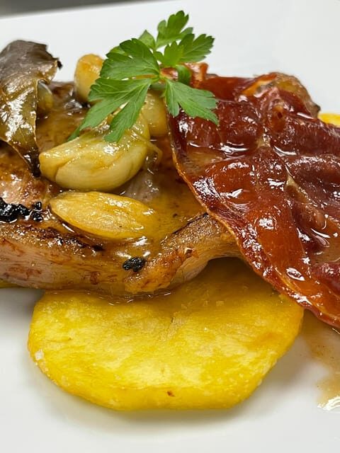 Lisbon: Traditional Portuguese Cooking Class - Practical Tips for Booking and Participating